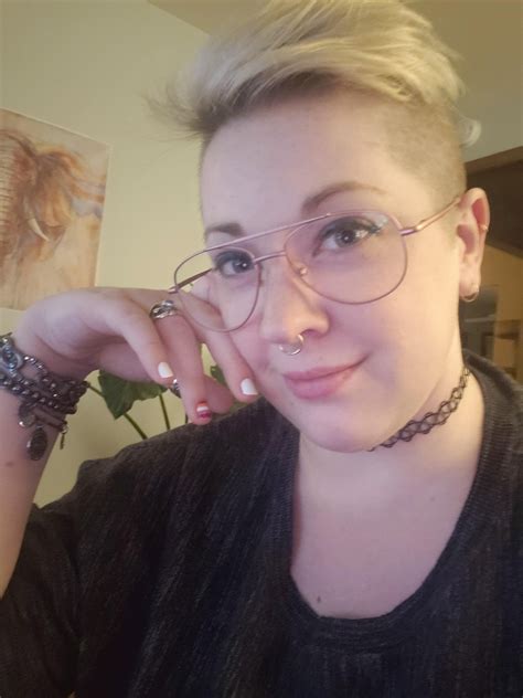 I Was Killing A Student Council Member And Well This Happened R