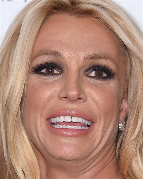 How Britney Spears Won The 2022 Vmas Without Stepping Foot On Stage