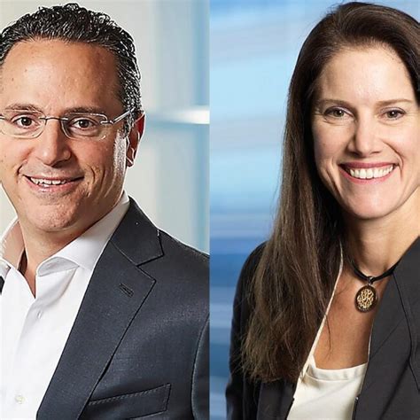 Shell Malaysia Appoints Ivan Tan As New Country Chairman Fandl Asia