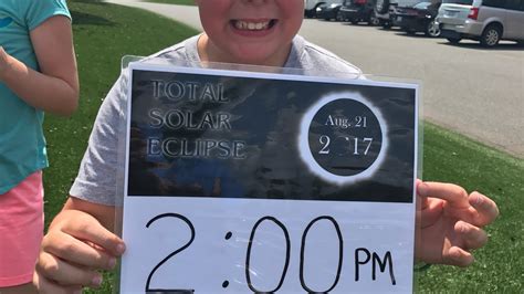 Yoooooooooooooooooooooooooooooooooooooooooooooooooooooooooooooooooooooooooooooooooooooooooo