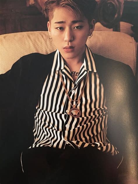 「BLOCK B //」おしゃれまとめの人気アイデア｜Pinterest｜Katelyn Green | ブロックビー, ブロビ, Kポップ