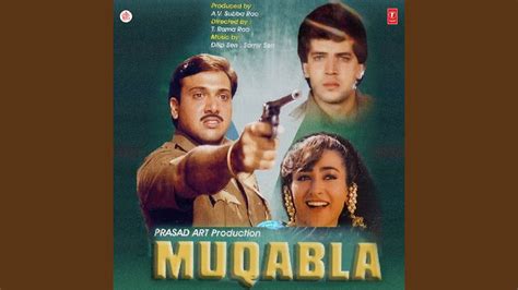 Dil Tera Hai Diwana Youtube