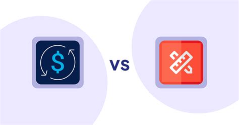 Shopify Product Display Apps Bestsellers Resort Vs Rt Size Chart Si