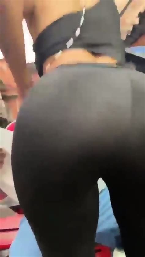 Marmita No Baile Funk Eporner