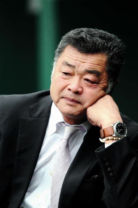川藤ob会長、若虎に注文！1面奪え タイガース デイリースポーツ Online