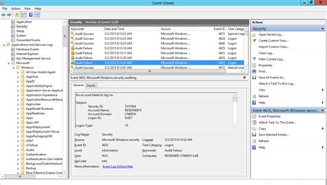 how to fix windows 7 rds 6 1 to 8 1 rds 2012 r2 error when launching