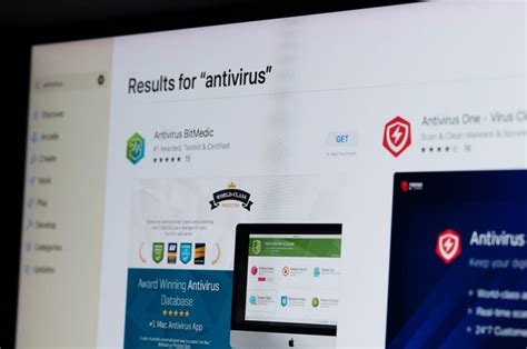 Step By Step Guide How To Install Antivirus On Macos Windows And Linux