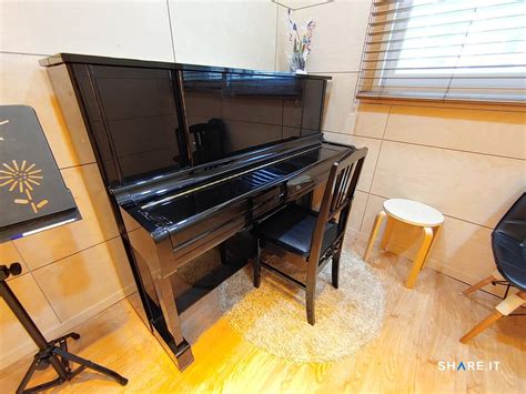 벨라그라치아연습실 공간 모아보기