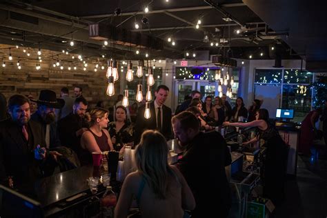 Rochester Council Not Ready To Reduce Bar Closing Options Post