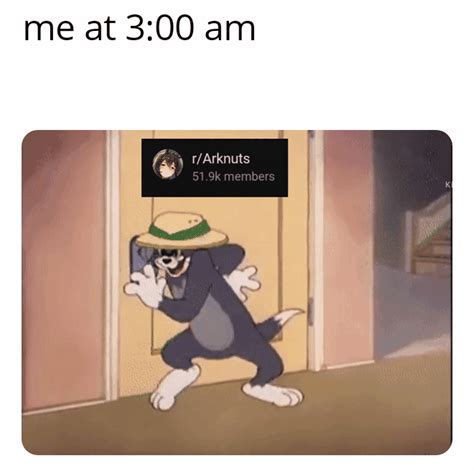 Hehe Boi Daily Meme 309 R 0sanitymemes