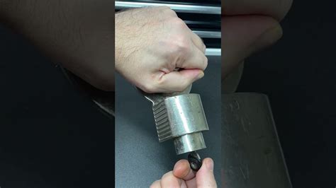 Master Lock Universal Coupler Shocking Bosnianbills Locklab