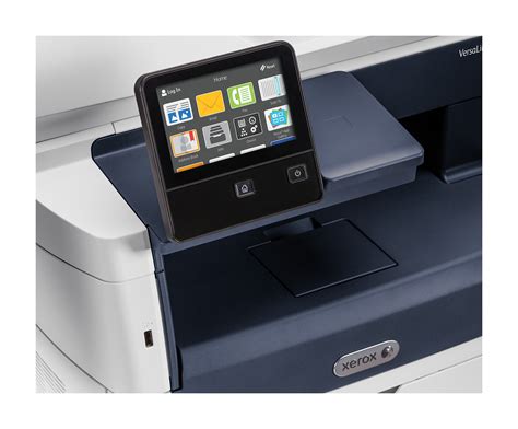 Buy or Lease Xerox VersaLink B405 - Copier Lease Center