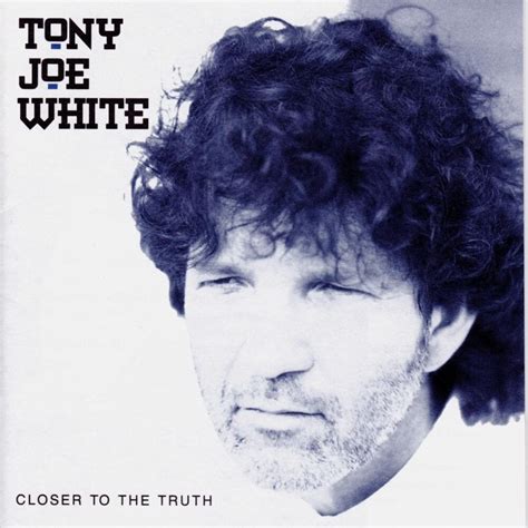 Tony Joe White Homemade Ice Cream 1973 Telegraph