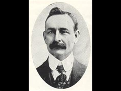 John Mitchell Parliament Of Victoria