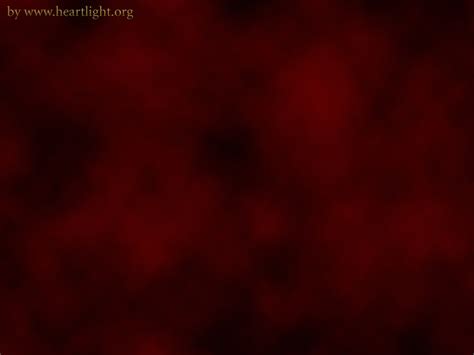 Christian Powerpoint Backgrounds