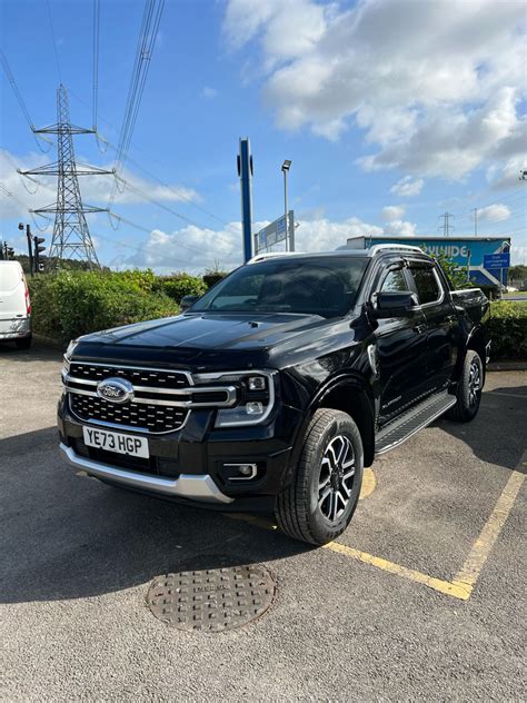 Jon Eccles On Linkedin What A Beauty 😍😍 Well Done Em On An Amazing Quarter Time To Rub The