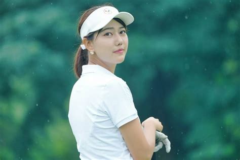 Lpga T T