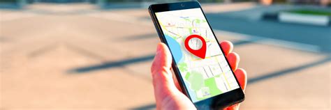 Android Vs Ios ¿cuál Es El Mejor