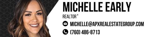Michelle Cesena Realtor At Exp Realty Linkedin