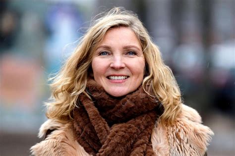 Susanne Pätzold Steckbrief Bilder Und News Gmxat