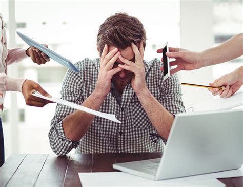 Notifiable Data Breach Scheme Vectra