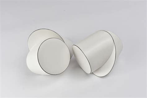 Miguel Molet 2025 Infoceramica