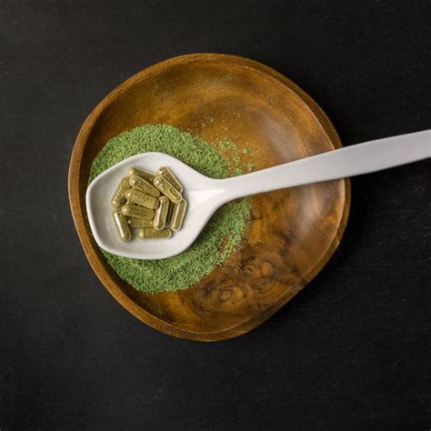 Combo Lih Tea Company