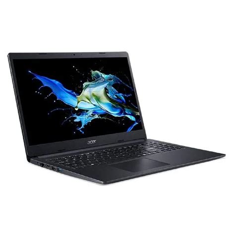 Acer Extensa Intel Pentium Quad Core Laptop At Rs Acer Laptops In Noida Id