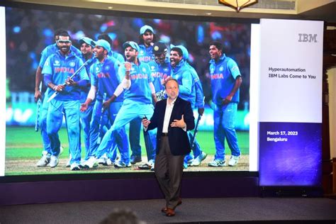 Damyon Thompson On Linkedin Onur Bucukoglu Your Opening Remarks