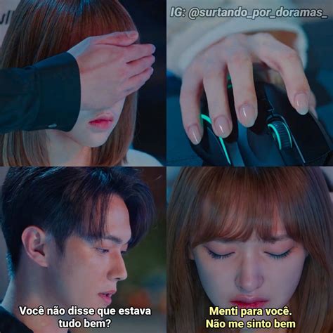 Pin Em Dorama