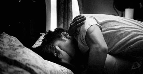 These Are The 5 Zodiac Signs With The Highest Libido Yourtango