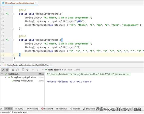 Java