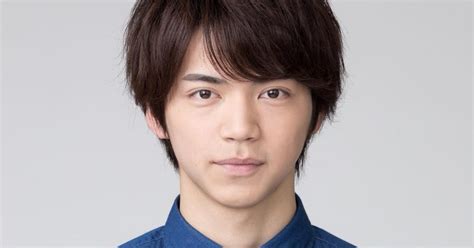 The Dream Tokuheroes 188riku Ichikawa