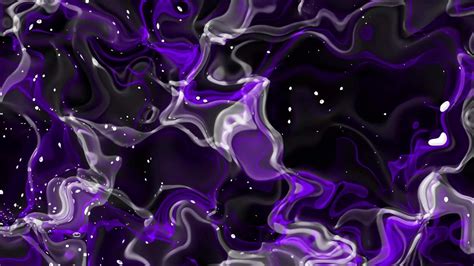 Animated Background Purple Stock Video Footage For Free Download