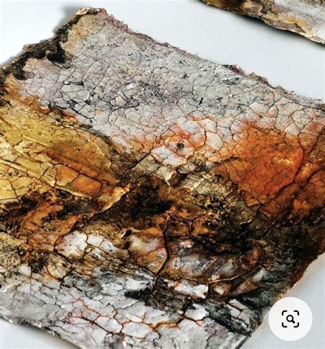 Free Download Seamless Tiling Grunge Patterns Artofit