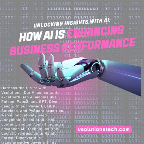 Sankalp Jain Posted On Linkedin