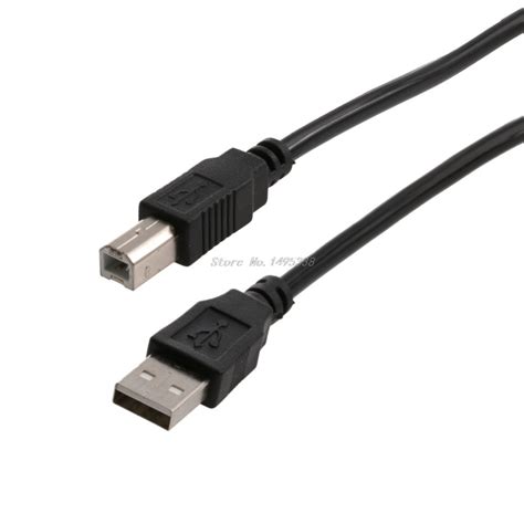 Hohe Geschwindigkeit J Link Jlink V8 Usb Jtag Emul Vicedeal