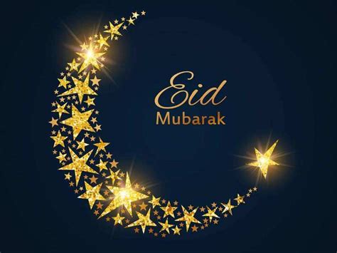 Happy Eid Ul Adha 2022 Bakra Eid Mubarak Images Greetings Wishes