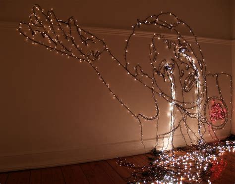 The Bright Faces Of Laura Adel Johnson Collateral