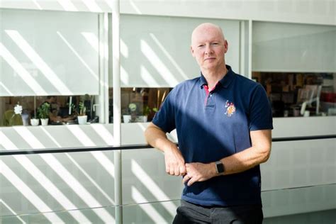 Åslaug Helland On Linkedin Eric K Fernströms Nordiska Pris 2023 Till Cancerforskare