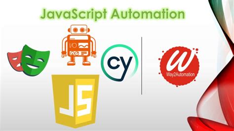 Rahul Arora On Linkedin Selenium Automationtesting Playwright Cypress