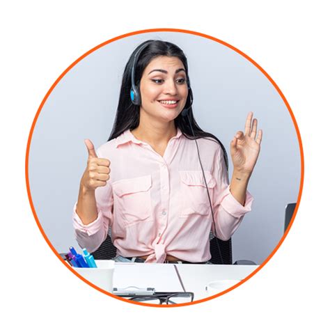 Home Professional Relocation