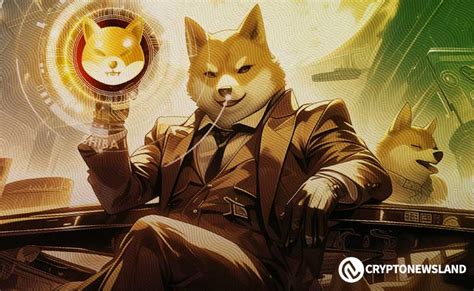 Shiba Inu To Launch Treat Token Alongside Expanding Metaverse