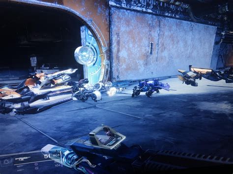 63 Best Variks Images On Pholder Destiny2 Destiny Memes And