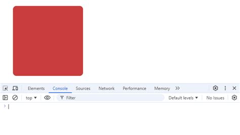 Resizeobserver Loop Completed With Undelivered Notifications Trackjs