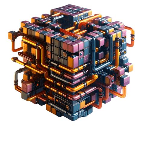 Ai Powered Big O Complexity Analyzer Tool