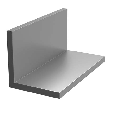 Direct Alminum Direct Aluminum