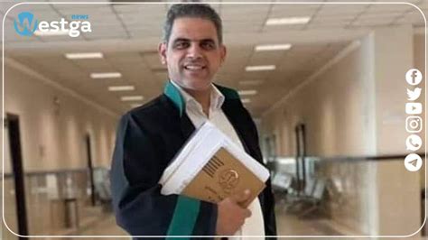 پارێزەر ھەرێم ڕەفعەت لەلایەن ئاسایشی گشتی ھەولێرەوە دەستگیر کراوە