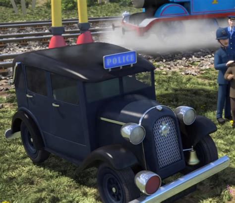 Jackass World Tv Fanon Wiki Fandom