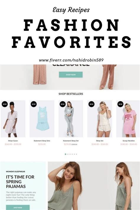 I Will Customize Woocommerce Theme Create Ecommerce Store Product Design Wordpress Website